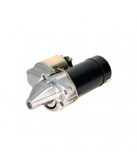 Starter motor - NPM Citroen 2Cv Service - Ricambi 2cv, Dyane, Mehari ...