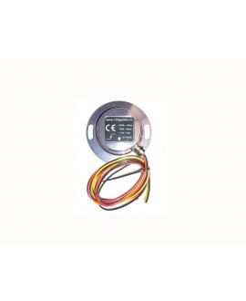 Electronic ignition 123 STD - NPM Citroen 2Cv Service - Ricambi 2cv ...
