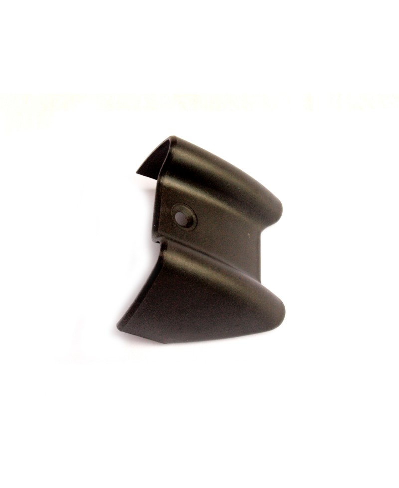 Terminal for rear low bumper and front 2cv / Dyane - NPM Citroen 2Cv ...